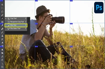 Color Clipping : Professional Photo Editing Services Provider