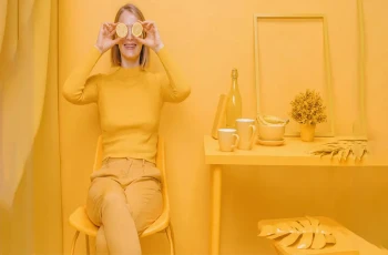 Color Clipping : Professional Photo Editing Services Provider